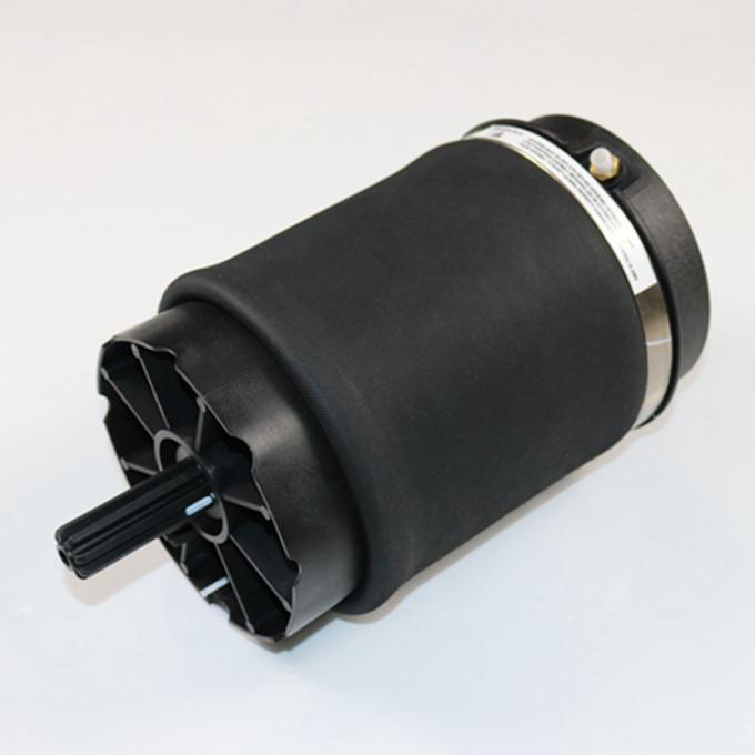 L322 RKB500082 Land Rover Air Suspension Rear Left And Right Car ...