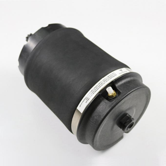 L322 RKB500082 Land Rover Air Suspension Rear Left And Right Car ...