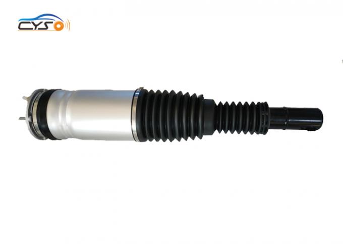 Land Rover Range 2014 Reman Front Left Air Strut Air Suspension ...