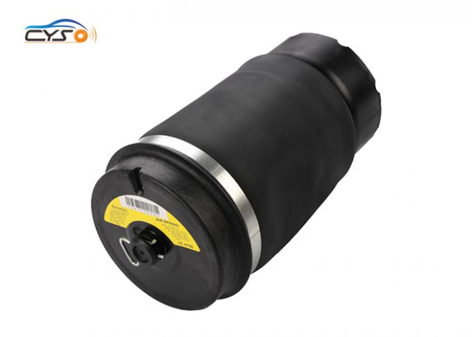 Range Rover Air Bag Land Rover Air Suspension L322 Rear Air Spring ...