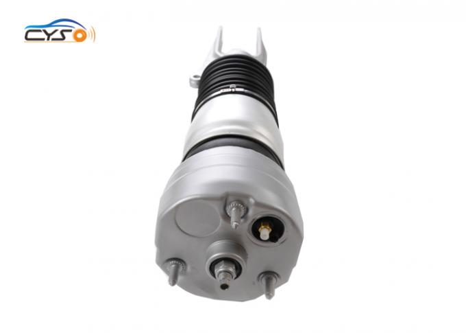 97034305115 Front Left Porsche Air Suspension Airbag Suspension For ...