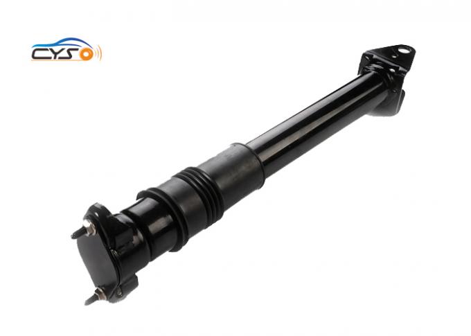 Mercedes Benz W251 rear air suspension Shock Absorber Without ADS ...
