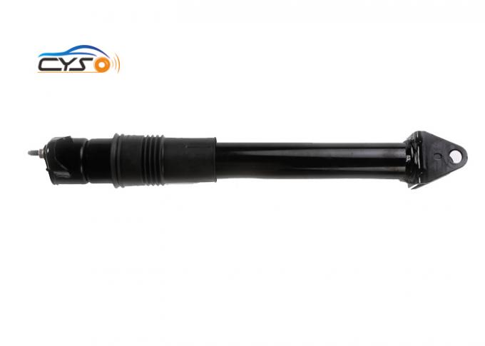 Mercedes Benz W251 rear air suspension Shock Absorber Without ADS ...