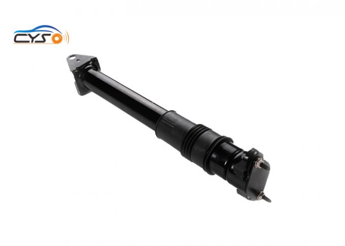 Mercedes Benz W251 rear air suspension Shock Absorber Without ADS ...