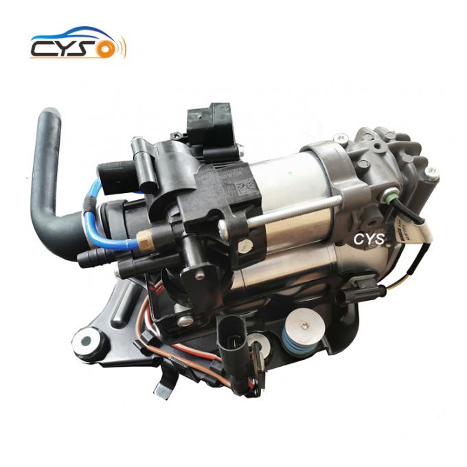 37206861882 37206884682 BMW Air Suspension Compressor Pump