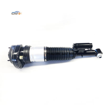 Audi Air Suspension factory, Buy good price BMW Air Suspension products