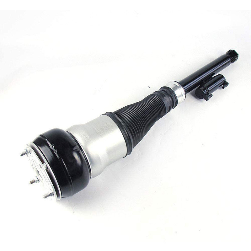 W222 Airmatic Aftermarket Air Suspension Accessories 2223205313 Auto ...