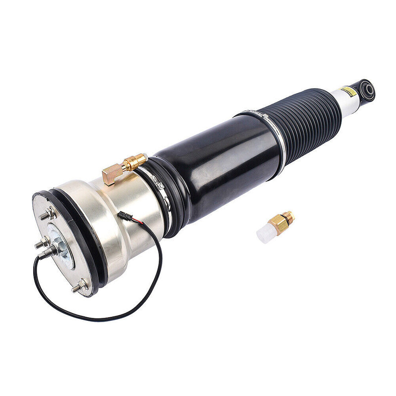 Rear Air Suspension Shock Absorber For Rolls Royce Phantom Saloon RR1 ...