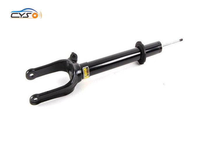 Mercedes Benz R Class W251 Air Suspension Damper Shock Absorber Strut ...