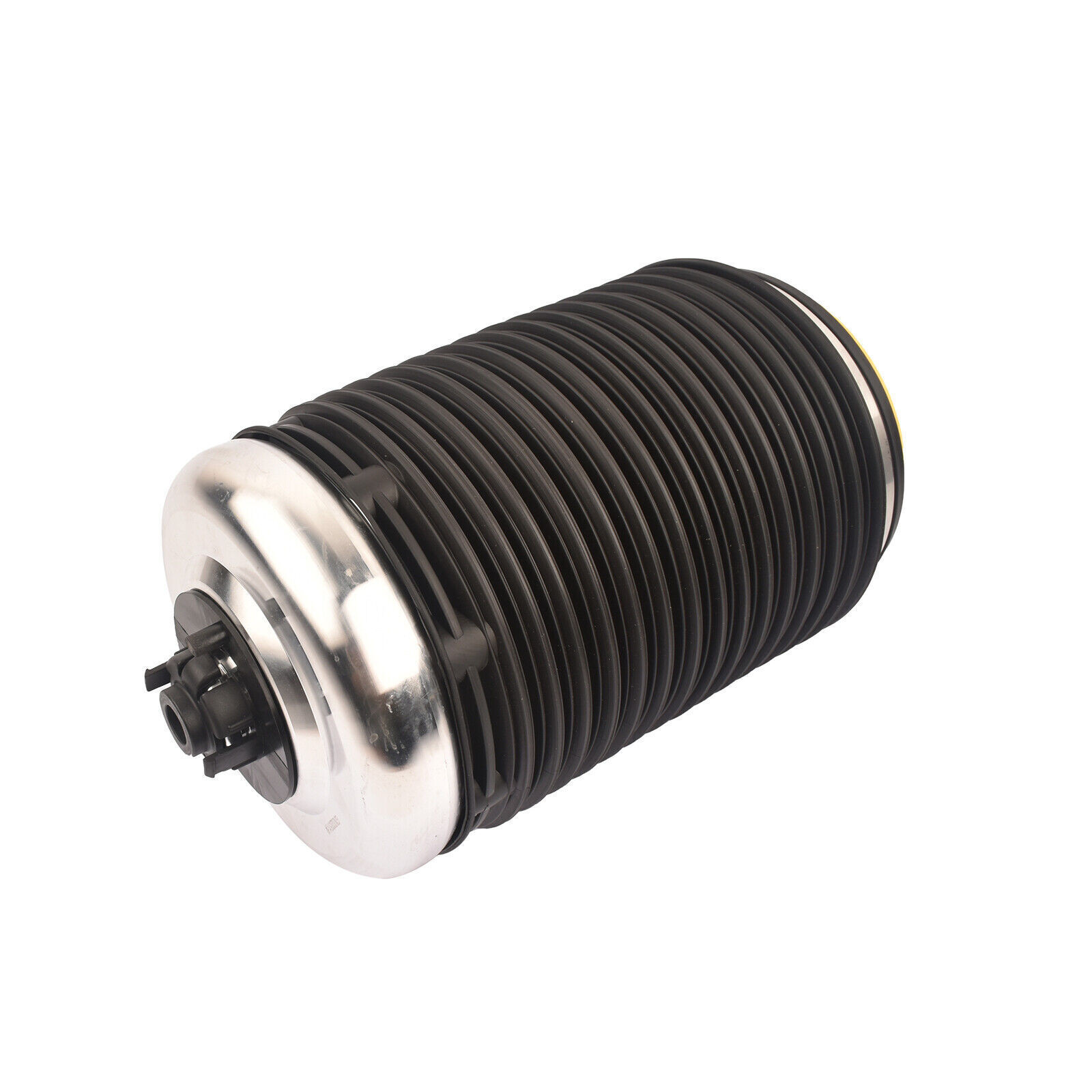4G0616001 Audi Air Spring Rear Left Right Audi A6 C7 Air Suspension